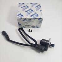 China High Quality Diesel Pump SCV Valve 2872550 for QSZ13 ISX15 ISX12 Excavator Solenoid Valve for sale