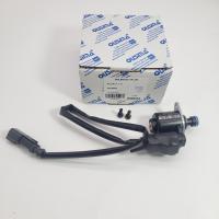 China High Quality Diesel Pump SCV Valve 2872550 for QSZ13 ISX15 ISX12 Excavator Solenoid Valve for sale