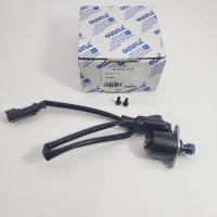 China High Quality Diesel Pump SCV Valve 2872550 for QSZ13 ISX15 ISX12 Excavator Solenoid Valve for sale