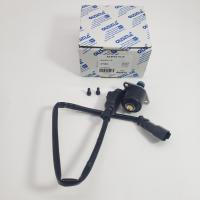 China High Quality Diesel Pump SCV Valve 2872550 for QSZ13 ISX15 ISX12 Excavator Solenoid Valve for sale