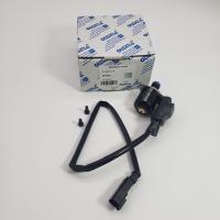China High Quality Diesel Pump SCV Valve 2872550 for QSZ13 ISX15 ISX12 Excavator Solenoid Valve for sale