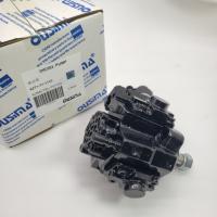China Diesel Pump 6271-71-1110 Fuel Pump for KOMATSU PC70-8 PC78-8 PC130-8 WA150-6 WA90-6 for sale