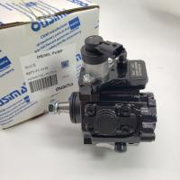 China Diesel Pump 6271-71-1110 Fuel Pump for KOMATSU PC70-8 PC78-8 PC130-8 WA150-6 WA90-6 for sale