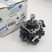 China Diesel Pump 6271-71-1110 Fuel Pump for KOMATSU PC70-8 PC78-8 PC130-8 WA150-6 WA90-6 for sale