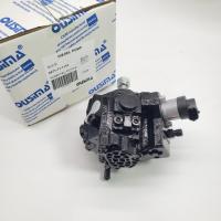 China Diesel Pump 6271-71-1110 Fuel Pump for KOMATSU PC70-8 PC78-8 PC130-8 WA150-6 WA90-6 for sale