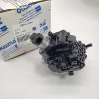 China Diesel Pump 6271-71-1110 Fuel Pump for KOMATSU PC70-8 PC78-8 PC130-8 WA150-6 WA90-6 for sale