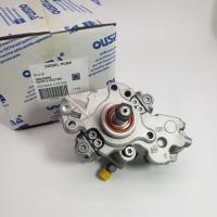 China DOOSAN D18 D24 Compatible Diesel Pump OEM 400912-00219B Part Number 28526888 for sale