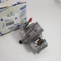 China DOOSAN D18 D24 Compatible Diesel Pump OEM 400912-00219B Part Number 28526888 for sale