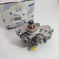 China DOOSAN D18 D24 Compatible Diesel Pump OEM 400912-00219B Part Number 28526888 for sale