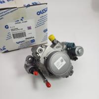 China DOOSAN D18 D24 Compatible Diesel Pump OEM 400912-00219B Part Number 28526888 for sale