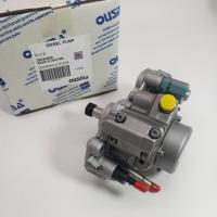 China DOOSAN D18 D24 Compatible Diesel Pump OEM 400912-00219B Part Number 28526888 for sale