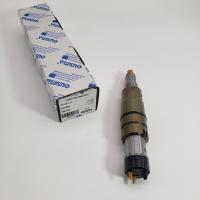 China Injector Assembly 4384686/2264458  For DC9 DC13 DC16 Engine for sale