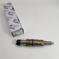 China Injector Assembly 4384686/2264458  For DC9 DC13 DC16 Engine for sale