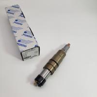 China Injector Assembly 4384686/2264458  For DC9 DC13 DC16 Engine for sale