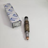 China Injector Assembly 4384686/2264458  For DC9 DC13 DC16 Engine for sale