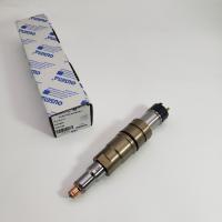 China Injector Assembly 4384686/2264458  For DC9 DC13 DC16 Engine for sale