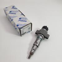 China Injector Assembly 4359204/5491559  For QSC8.3 QSL9.3 Engine for sale