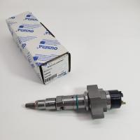 China Injector Assembly 4359204/5491559  For QSC8.3 QSL9.3 Engine for sale