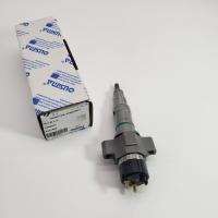 China Injector Assembly 4359204/5491559  For QSC8.3 QSL9.3 Engine for sale