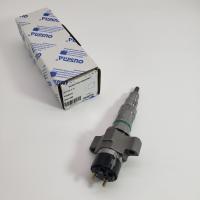 China Injector Assembly 4359204/5491559  For QSC8.3 QSL9.3 Engine for sale