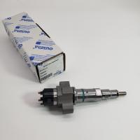 China Injector Assembly 4359204/5491559  For QSC8.3 QSL9.3 Engine for sale