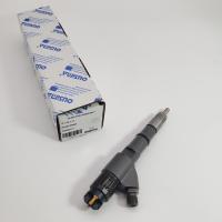 China Injector Assembly 0445120066/20798114 Common Rail Injector Assy For  EC240B EC240C for sale