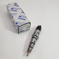 China Injector Assembly 0445120383/40C6348/5317323  For QSB6.7 QSB4.5 QSL9 for sale