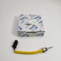 China Temperature Sensor 204-0320/2040320 For CAT 120H 135H for sale
