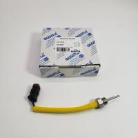 China Temperature Sensor 204-0320/2040320 For CAT 120H 135H for sale