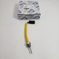 China Temperature Sensor 204-0320/2040320 For CAT 120H 135H for sale