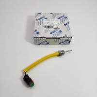 China Temperature Sensor 204-0320/2040320 For CAT 120H 135H for sale
