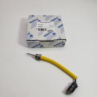 China Temperature Sensor 204-0320/2040320 For CAT 120H 135H for sale