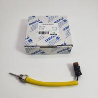 China Temperature Sensor 204-0320/2040320 For CAT 120H 135H for sale