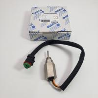 China Temperature Sensor 3E-8700/3E8700  For CAT Diesel Engine D9R  C4.4 for sale