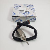 China Temperature Sensor 3E-8700/3E8700  For CAT Diesel Engine D9R  C4.4 for sale