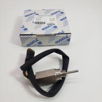 China Temperature Sensor 3E-8700/3E8700  For CAT Diesel Engine D9R  C4.4 for sale