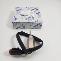 China Temperature Sensor 3E-8700/3E8700  For CAT Diesel Engine D9R  C4.4 for sale