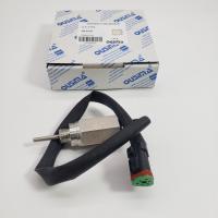 China Temperature Sensor 3E-8700/3E8700  For CAT Diesel Engine D9R  C4.4 for sale