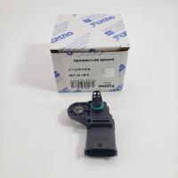 China Intake Air Temperature Sensor 6271-81-1910 For PC70-8 PC88MR-8 PC118MR-8 PC130-8 for sale