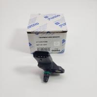 China Intake Air Temperature Sensor 6271-81-1910 For PC70-8 PC88MR-8 PC118MR-8 PC130-8 for sale