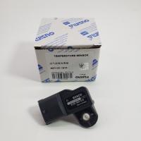 China Intake Air Temperature Sensor 6271-81-1910 For PC70-8 PC88MR-8 PC118MR-8 PC130-8 for sale