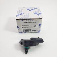 China Intake Air Temperature Sensor 6271-81-1910 For PC70-8 PC88MR-8 PC118MR-8 PC130-8 for sale