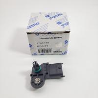 China Intake Air Temperature Sensor 6271-81-1910 For PC70-8 PC88MR-8 PC118MR-8 PC130-8 for sale