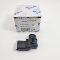 China Intake Air Temperature Sensor 6271-81-1910 For PC70-8 PC88MR-8 PC118MR-8 PC130-8 for sale