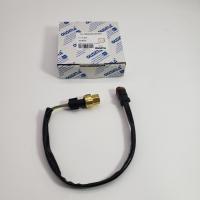 China Oil Pressure Sensor 194-6723/1946723  For  E322C E325C for sale
