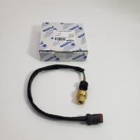 China Oil Pressure Sensor 194-6723/1946723  For CAT E322C E325C for sale