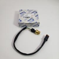 China Oil Pressure Sensor 194-6723/1946723  For  E322C E325C for sale