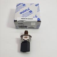 China OUSIMSA 28389851/ 85PP22-02 Engine Parts Common Rail Pressure Sensor For Mercedes for sale