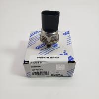 China OUSIMSA 28389851/ 85PP22-02 Engine Parts Common Rail Pressure Sensor For Mercedes for sale