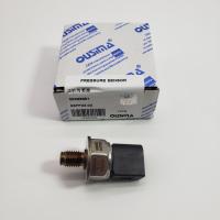 China OUSIMSA 28389851/ 85PP22-02 Engine Parts Common Rail Pressure Sensor For Mercedes for sale